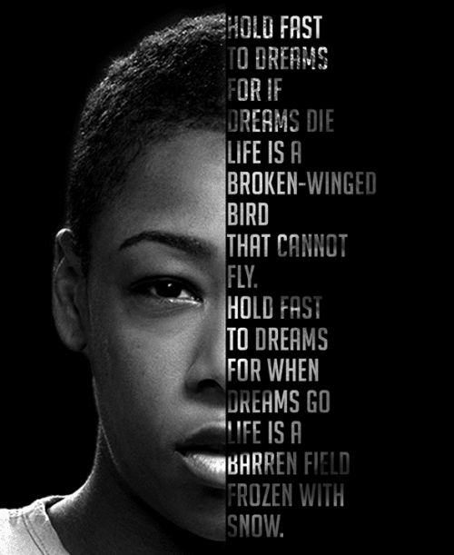 unheard voices – Sunway Echo Media