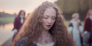 Self-expression or Provocation? – Sunway Echo Media